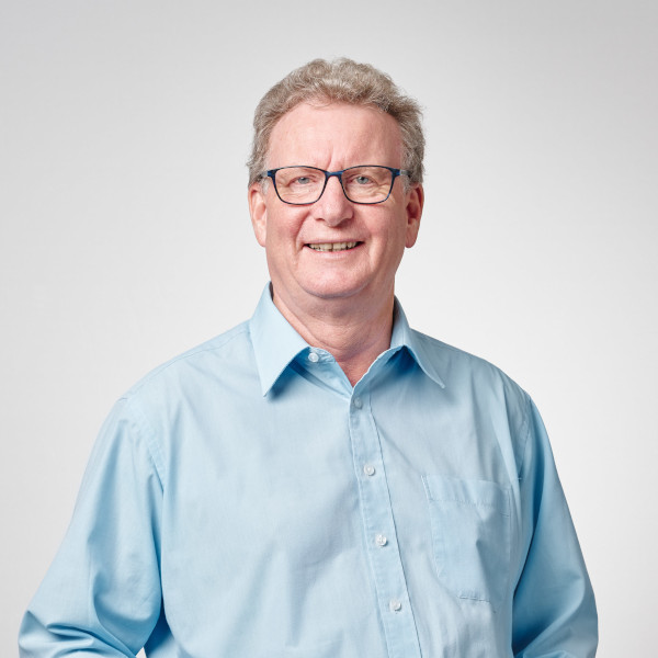 Ansprechpartner - Allmetra AG